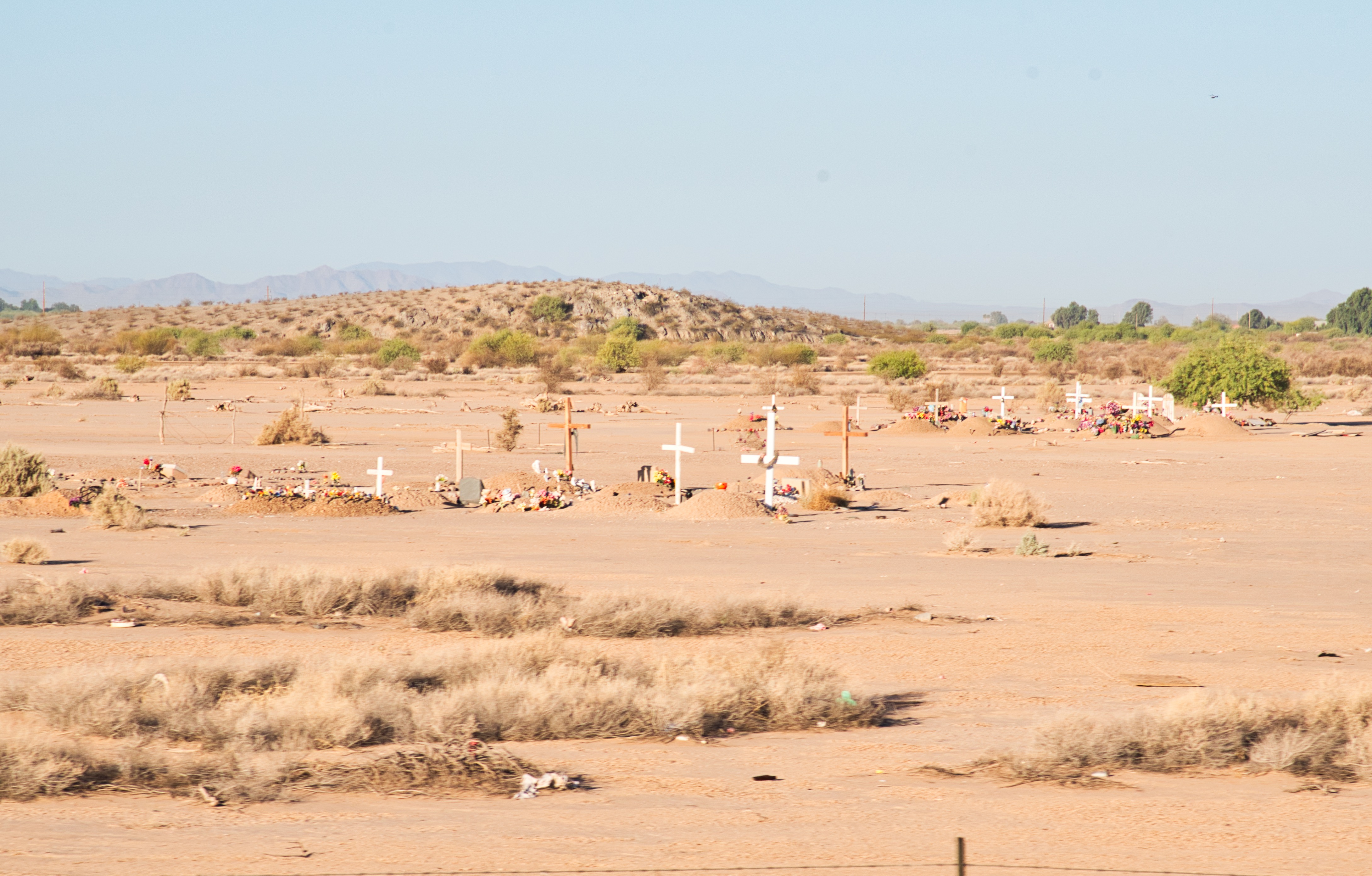 | Embracing the Art of Digital and Vintage Photography