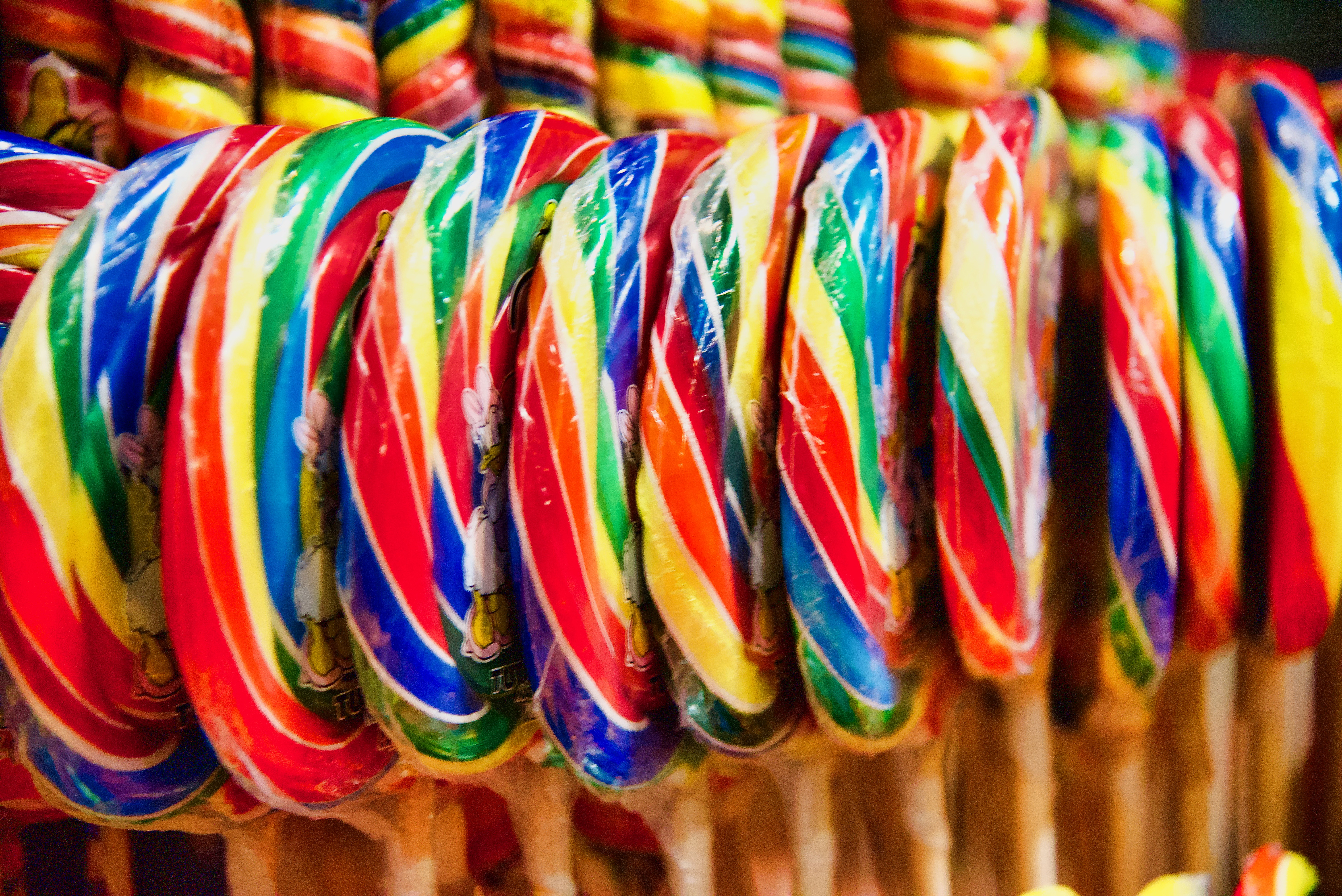 | Embracing the Art of Digital and Vintage Photography