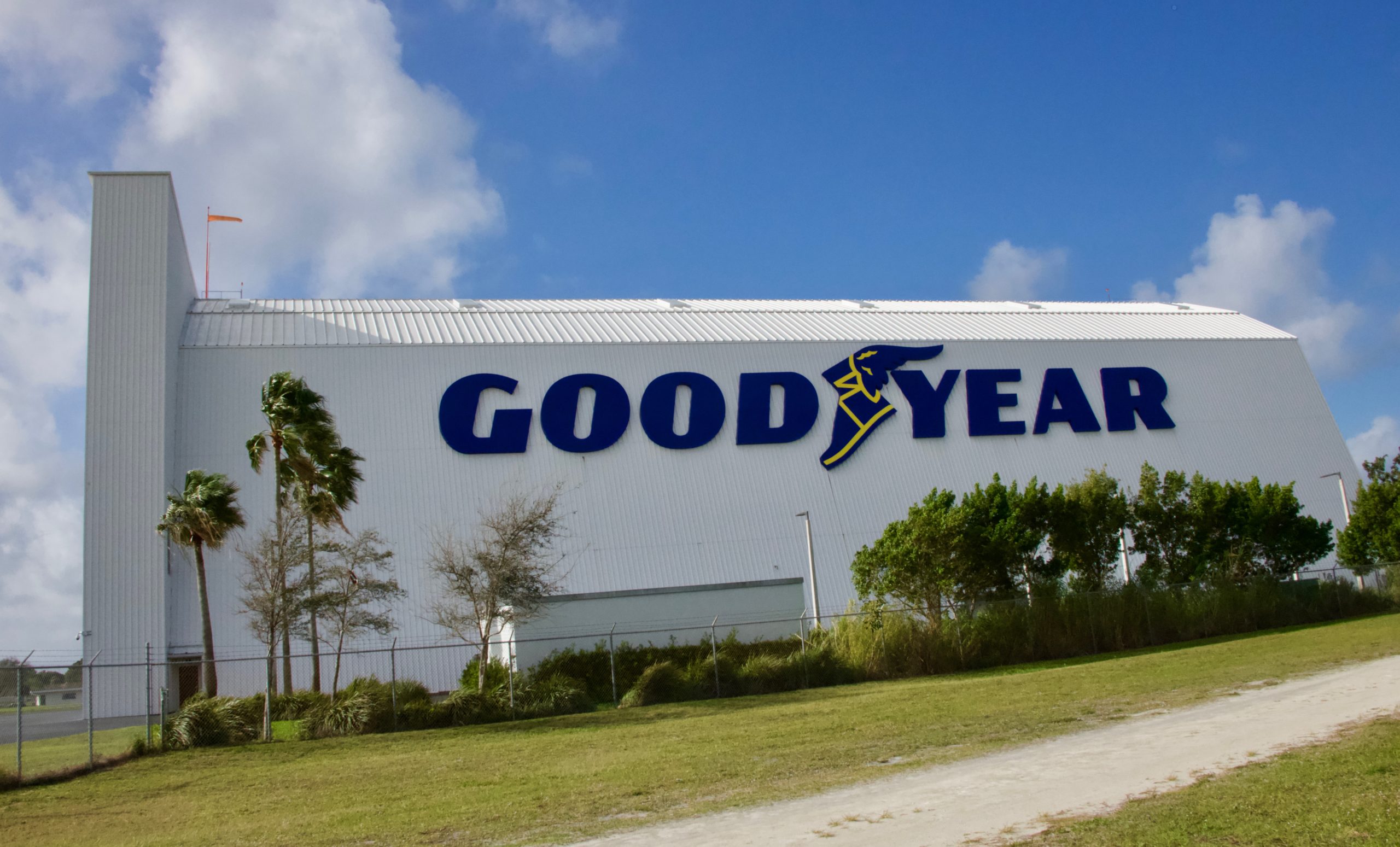 | Embracing the Art of Digital and Vintage Photography