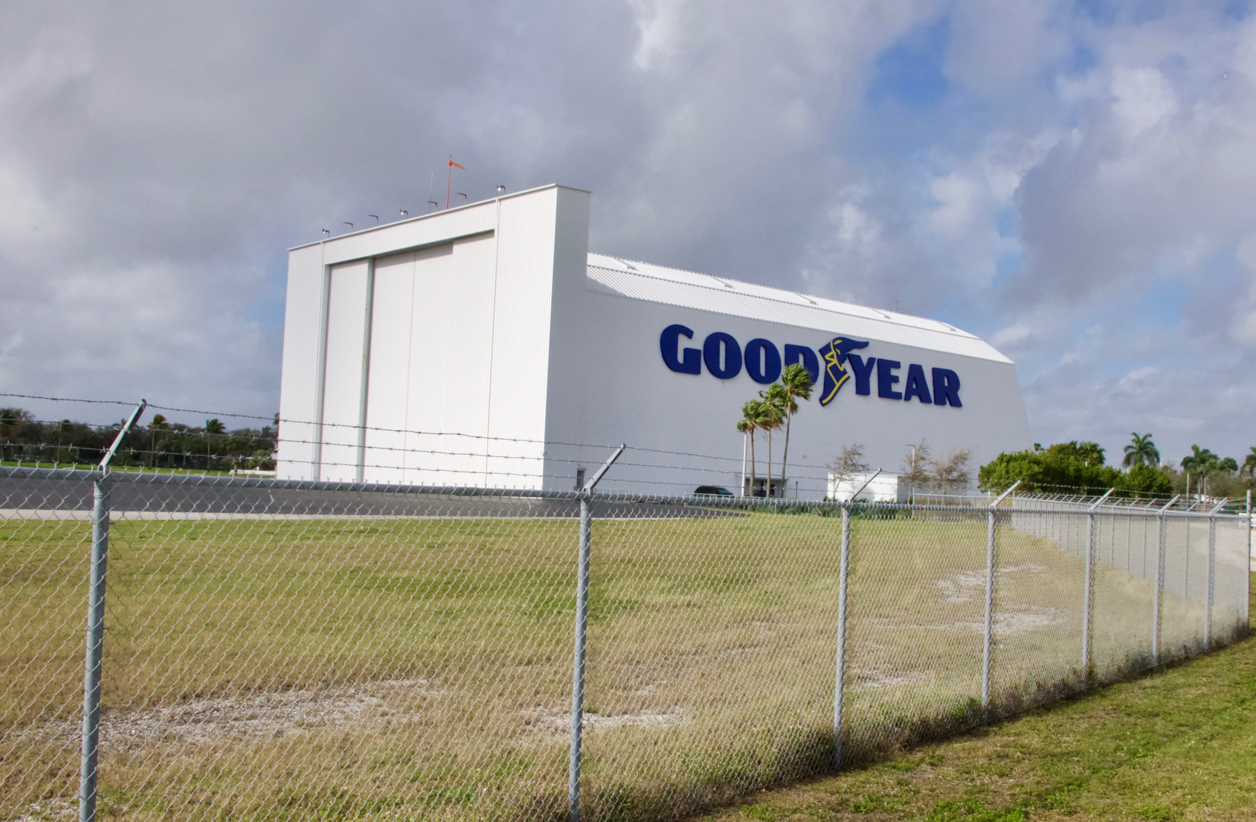 | Embracing the Art of Digital and Vintage Photography