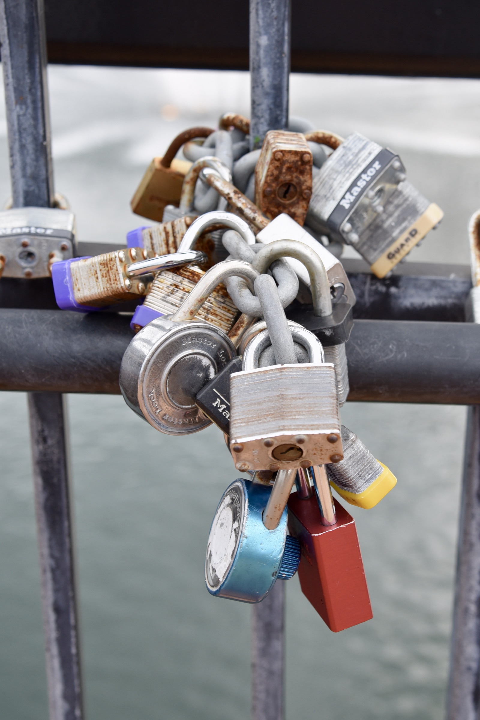 | Embracing the Art of Digital and Vintage Photography