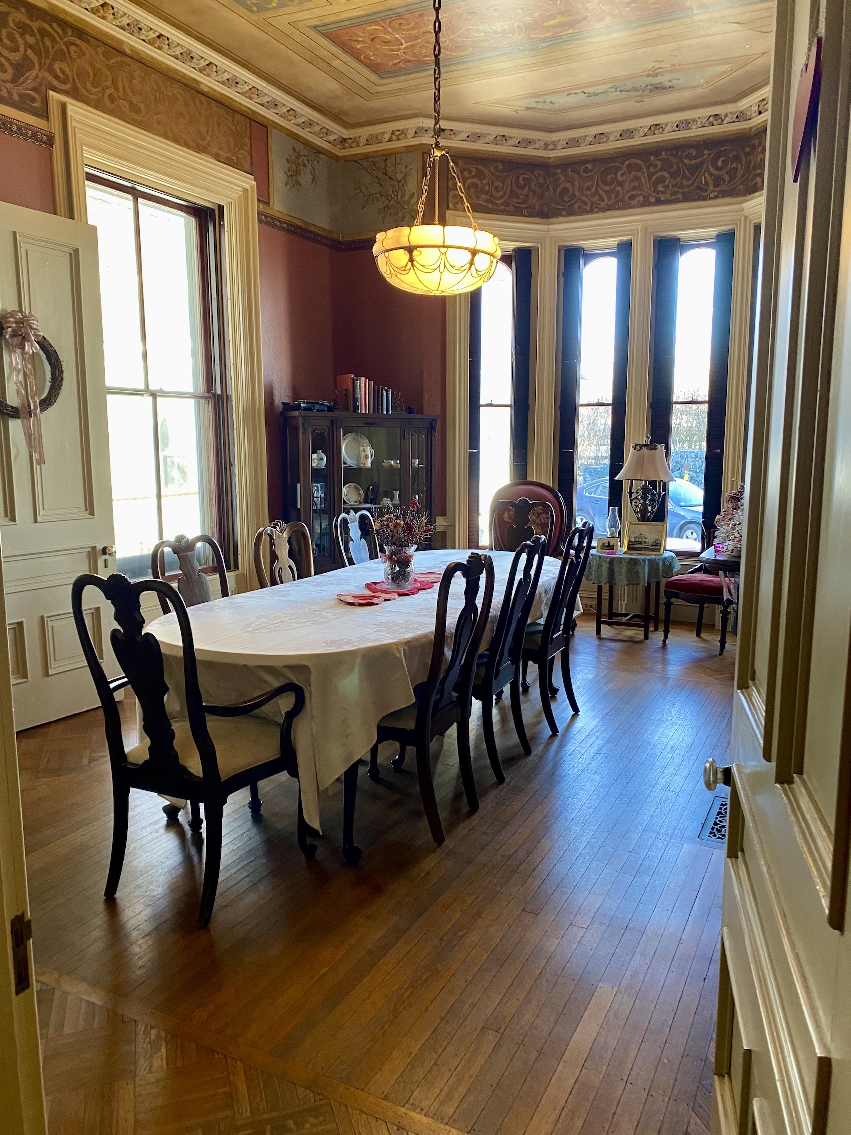 | Embracing the Art of Digital and Vintage Photography