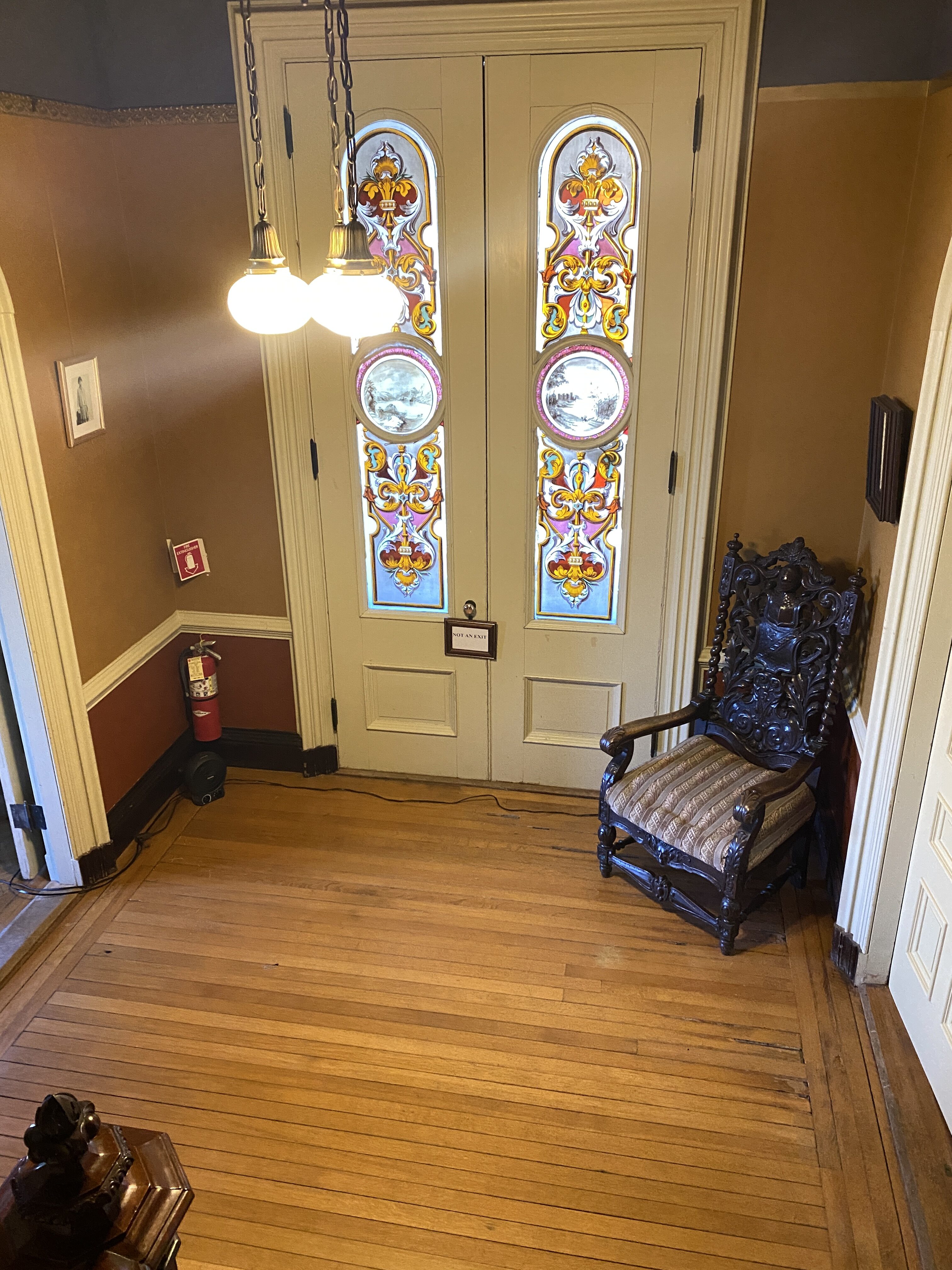 | Embracing the Art of Digital and Vintage Photography