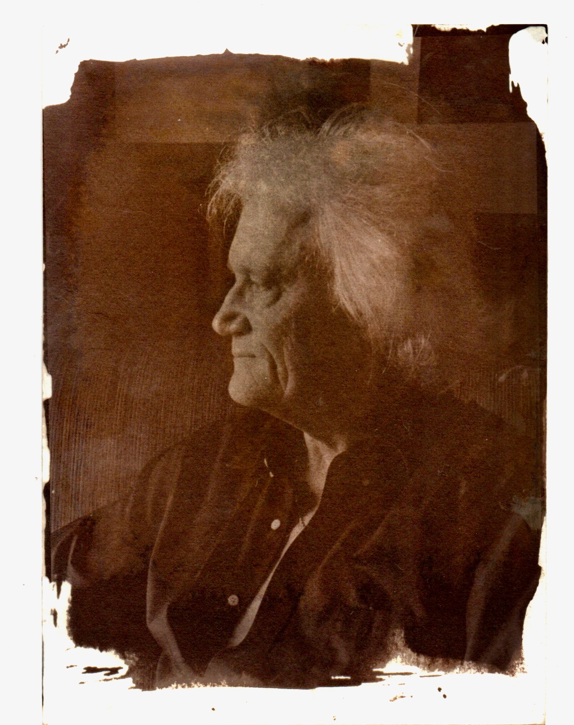 Salt Prints – Tim Jeffers Photography
